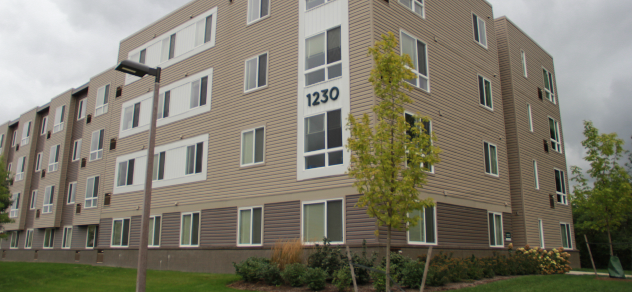 Recent Dorm Pics | myDORM.com